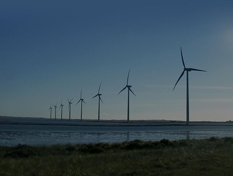 Energiewende: Geschichte, aktuelle Situation, Zukunft - energiewende.de Energiewende: Geschichte, aktuelle Situation, Zukunft - energiewende.de